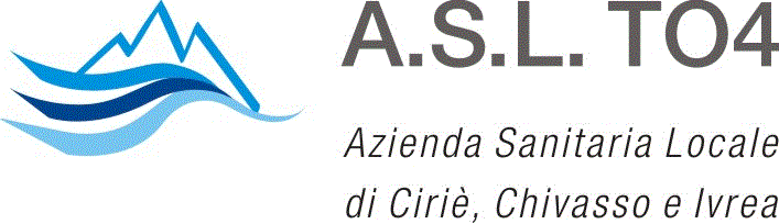 E’ operativo il nuovo Contact Center dell'ASL TO4 dedicato alle ...